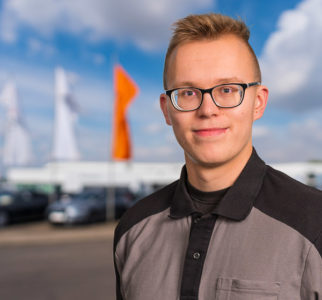 Kontakt & Öffnungszeiten | Autohaus Graupner VW, Audi, Skoda, SEAT